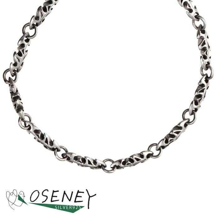 シルバー925 ブレスレット メンズ レディースシルバー925 ブレスレット メンズ レディース