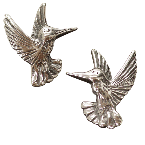 ピアス 鳥 シルバー925 アクセサリー とりピアス 鳥 シルバー925 アクセサリー とり