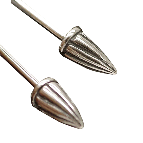 ピアス メンズ シルバー925 アクセサリーピアス メンズ シルバー925 アクセサリー