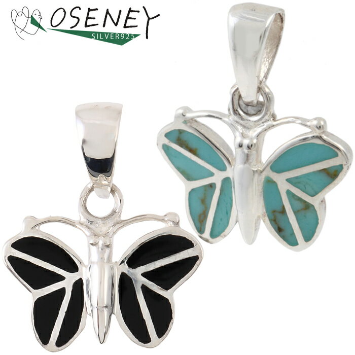 チャーム ラッキーチャーム お守り 楽天