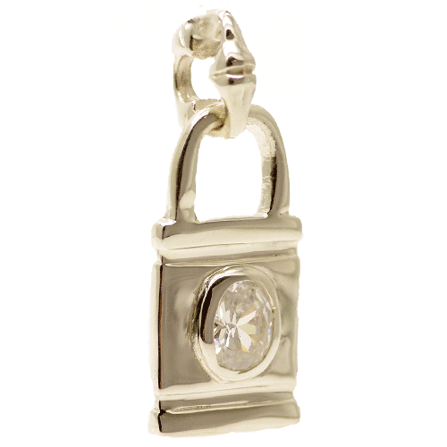 ペンダントトップ シルバー925 かわいい ギフトペンダントトップ シルバー925 かわいい ギフト