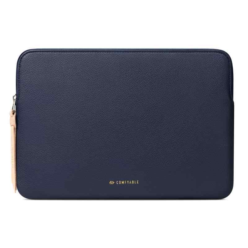 Tablet Sleeve for iPad快適なPUタブレットスリーブ。