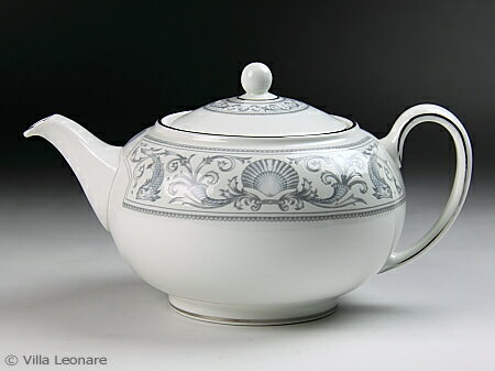 楽天市場】wedgwood ドルフィンホワイトの通販 楽天市場】wedgwood ドルフィンホワイトの通販