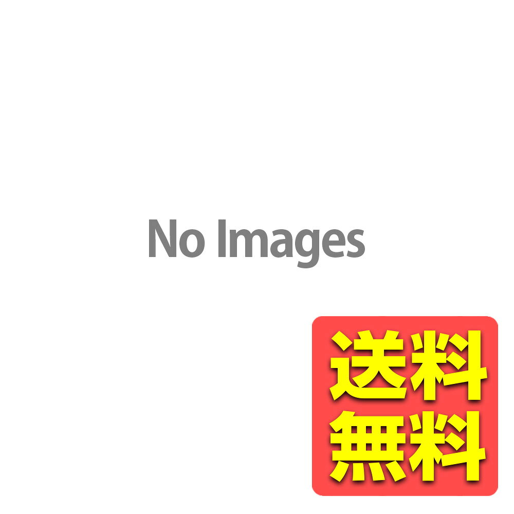 片側接栓加工済みの4K8K放送対応5Cケーブル10mです。■-メーカー希望小売価格はメーカーカタログに基づいて掲載しています