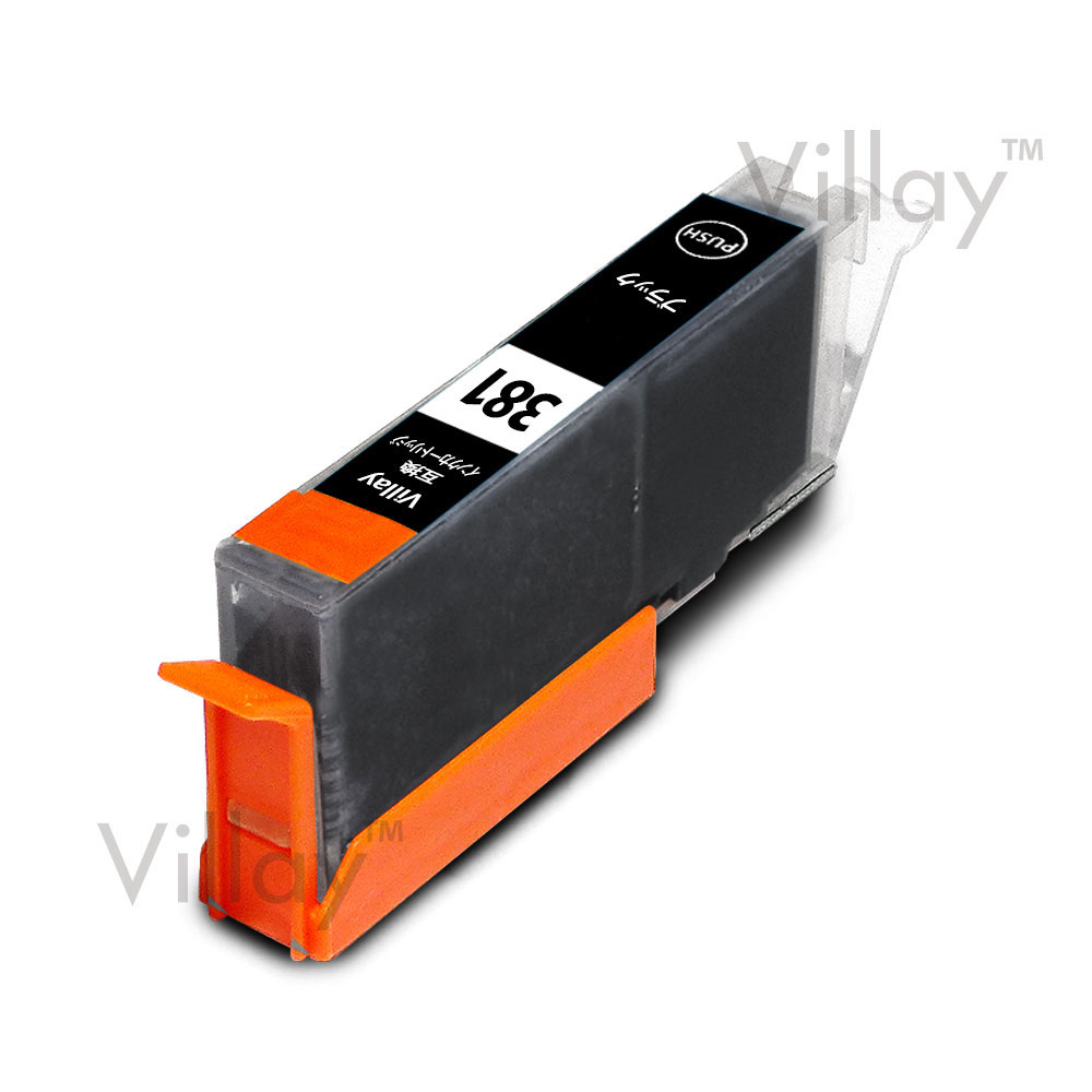 | 内容 | BCI-381BK ブラック 黒 ｜対応プリンタ｜ PIXUS TS8330 TS8230 TS8130 TS7330 TS6330 TS6230 TS6130 TR9530 TR8530 TR7530 TR703 ｜当店の互...