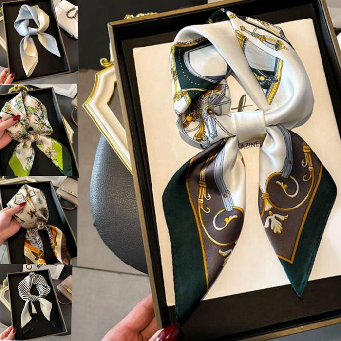 【品番】landie01 【素材】ポリエステル 【カラー】A01/A02/A03/A04/A05/A07/A8 【サイズ】 70cm*70cm 【ご注意】 ■モニターの都合上、掲載写真と実際の色が異なる場合がございます。 ■生地の特性上、や...