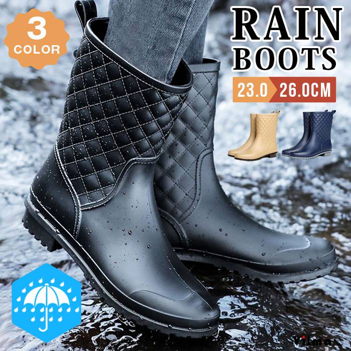 【品　番】guanlu01 【カラー】ブラック、ブルー、杏色 【サイズ】 【36】23.0cm 【37】23.5cm 【38】24.0cm 【39】24.5cm 【40】25.0cm 【41】25.5cm 【42】26.0cm 【素　材】P...