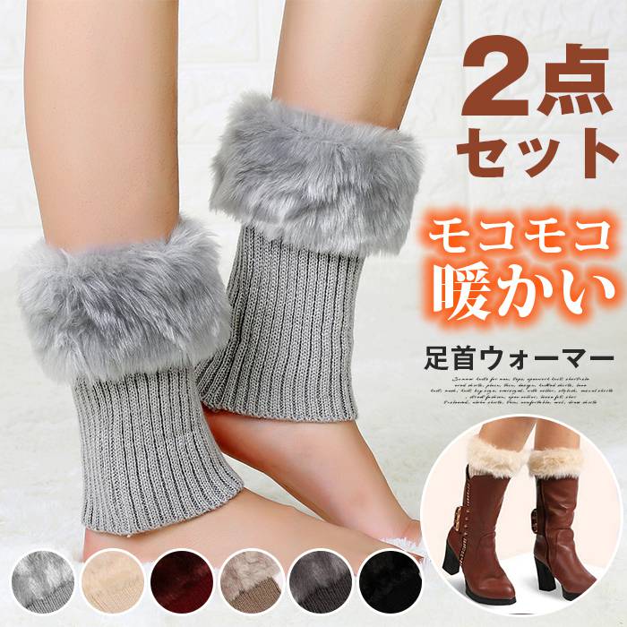 【品 番】 xiuqin04【素 材】綿混紡【カラー1】ブラック、ベージュ、キャメル、コーヒー色、ダークグレー、ライトグレー【カラー2】ブラック、ベージュ、キャメル、コーヒー色、ダークグレー、ライトグレー【サイズ】フリーサイズ　　　　平らに...