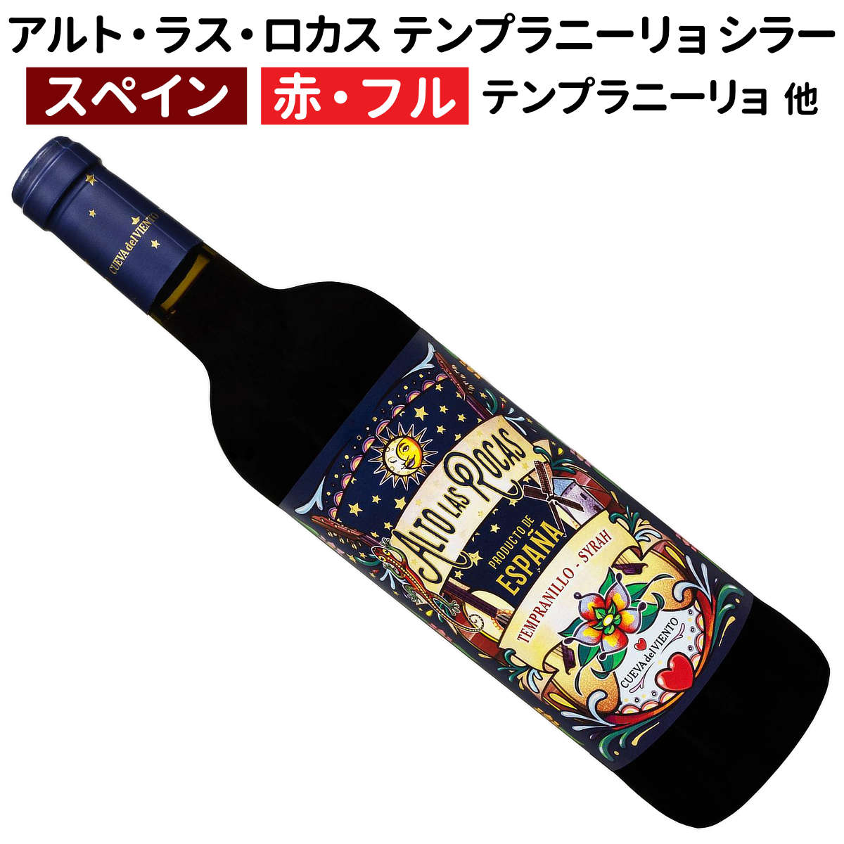 ※麦ちゃん評価とは？