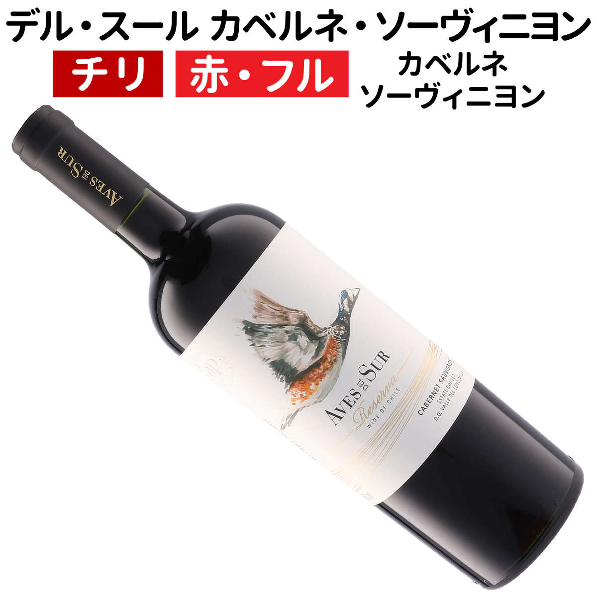 ※麦ちゃん評価とは？