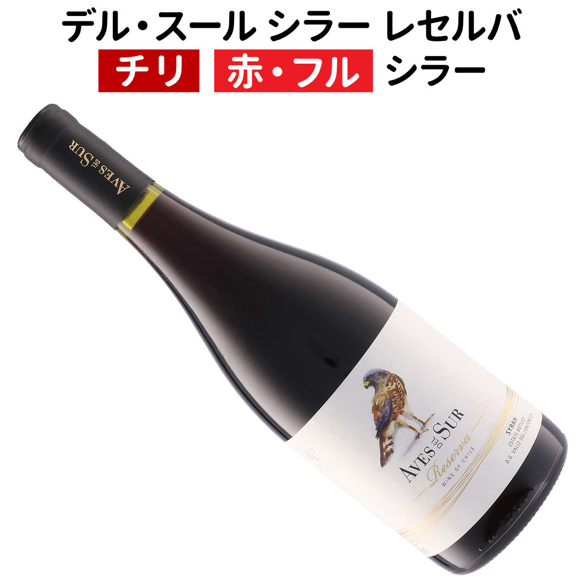 ※麦ちゃん評価とは？