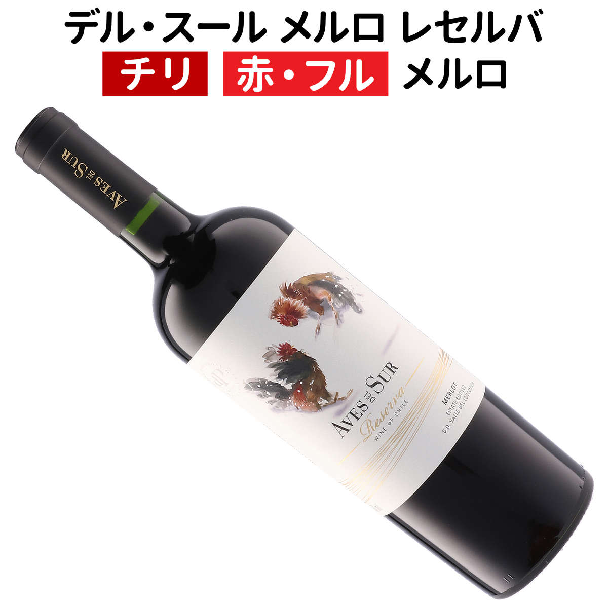 ※麦ちゃん評価とは？