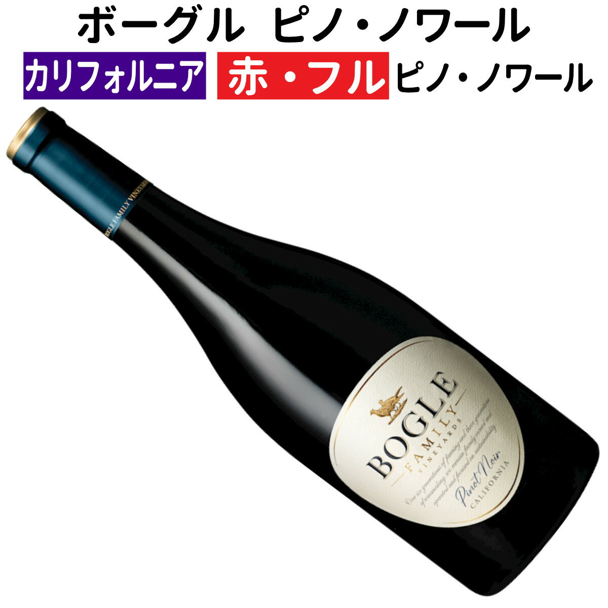 ※麦ちゃん評価とは？ (USA)