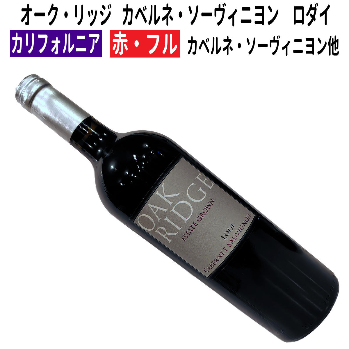 ※麦ちゃん評価とは？ (USA)