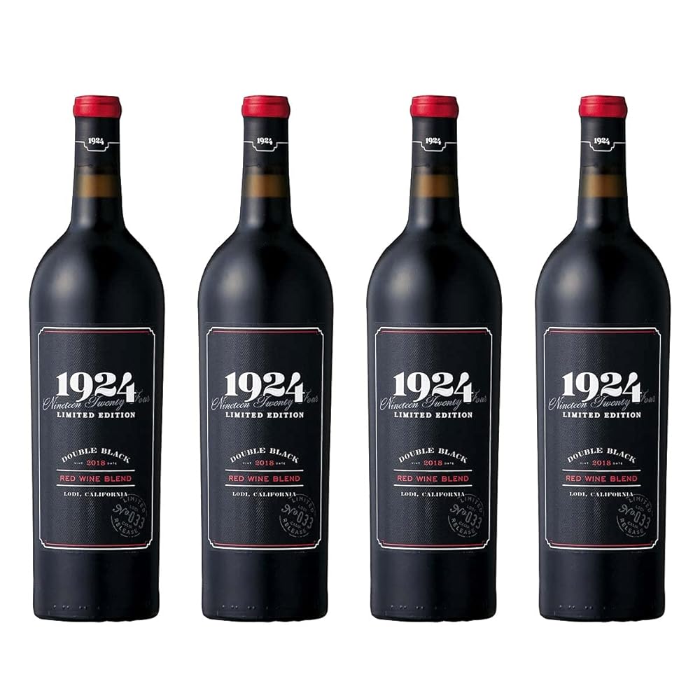 商品情報 商品の説明 商品の説明【特記事項】・商品画像は参考イメージとなり、ラベルデザイン変更やヴィンテージ変更などで、実際の商品とは異なる場合がございます。・商品画像のヴィンテージと商品説明のヴィンテージが違うは場合は、商品説明のヴィンテ...