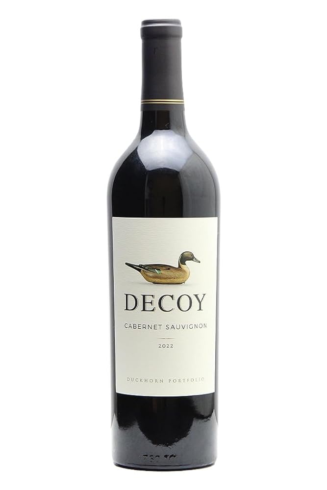 商品情報 商品の説明 商品の説明《生産者について》ナパ・ヴァレーのメルローを世に知らしめたダックホーン。世界的に名の通ったワイナリーグループですが、ナパ・ヴァレーのブドウ価格高騰もあり、毎日飲めるものではありません。そこでダックホーンで培っ...