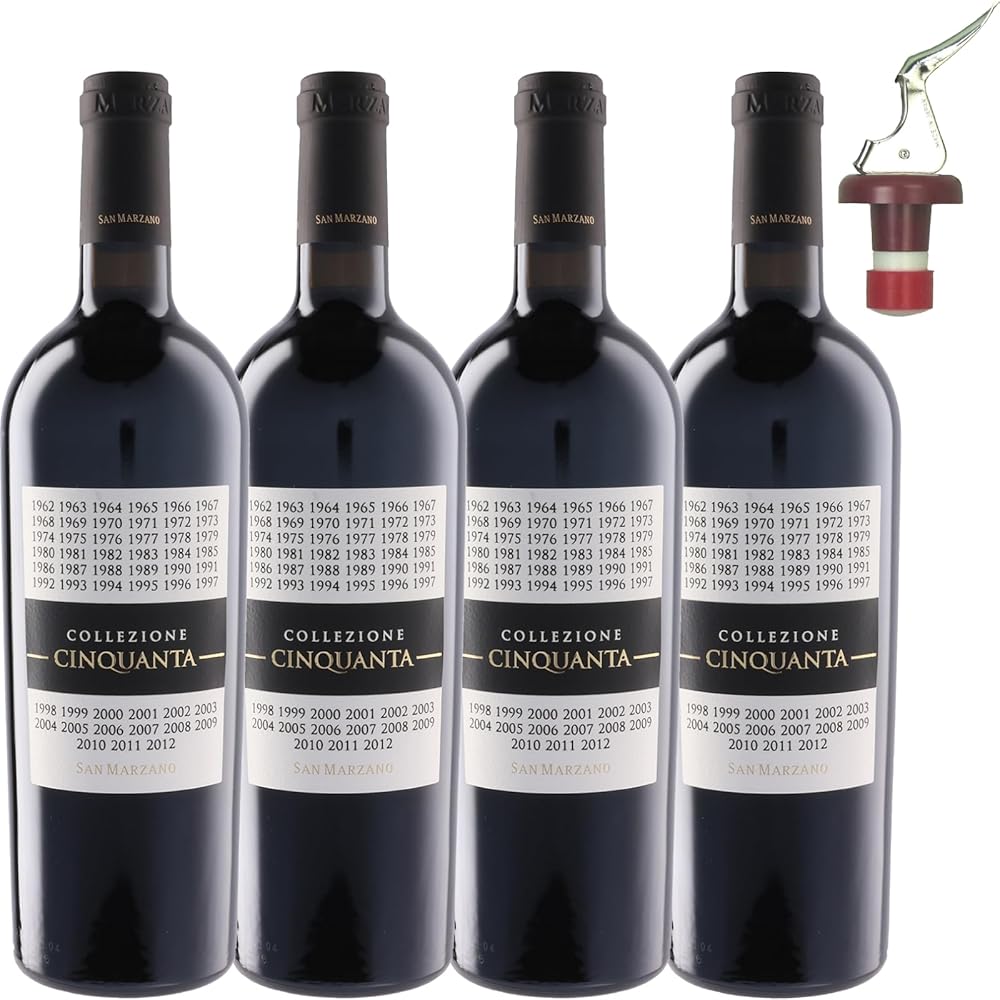 商品情報 商品の説明 主な仕様 受賞歴 (+7)ジャパン ワインチャンレンジ 2024 金賞/ヴィナリウム・インターナショナル・ワイン・コンテスト 2024 金賞/ベルリン ワイン・トロフィー 2024 金賞/アジア ワイン・トロフィー 2...