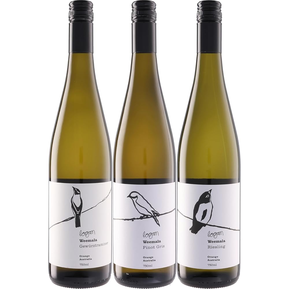 商品情報 商品の説明 ◆生産者情報◆ローガン・ワインズ（Logan Wines）旧世界とニューワールドの融合オーストラリアワインの常識を覆すフィネスとエレガンス！【オーナー醸造家ピーター・ローガン氏の明るく優しい人柄が伝わるワイン】ローガン...