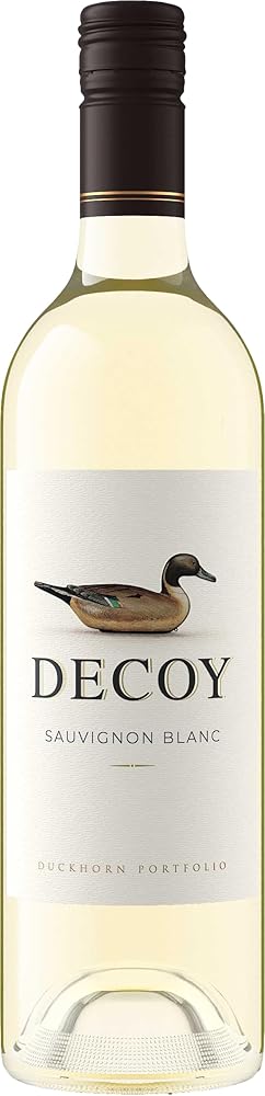 商品情報 商品の説明 主な仕様 アルコール度数：13.9%