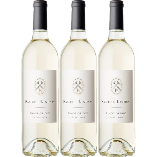 商品情報 商品の説明 主な仕様 【生産国】アメリカ・カルフォルニア 【タイプ】白ワイン 【サイズ】750ml 【品種】ピノ・グリージョ 【味わい】シトラスとグリーンアップルの爽やかなピノ・グリージョはシーフードやグリーンピースのリゾットと好相性。