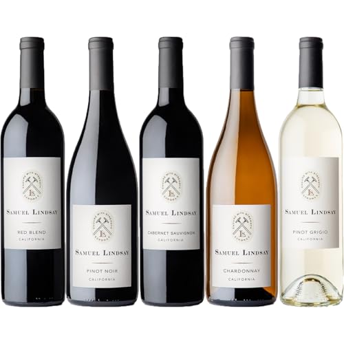 商品情報 商品の説明 主な仕様 【生産国】アメリカ・カルフォルニア 【レッドブレンド】しっかりとした果実味を持つブレンドは、それぞれの品種の良いとこどり。キノコのパテやミートソースの旨味を引き出す。 【カベルネ・ソーヴィニョン】凝縮感あふれ...