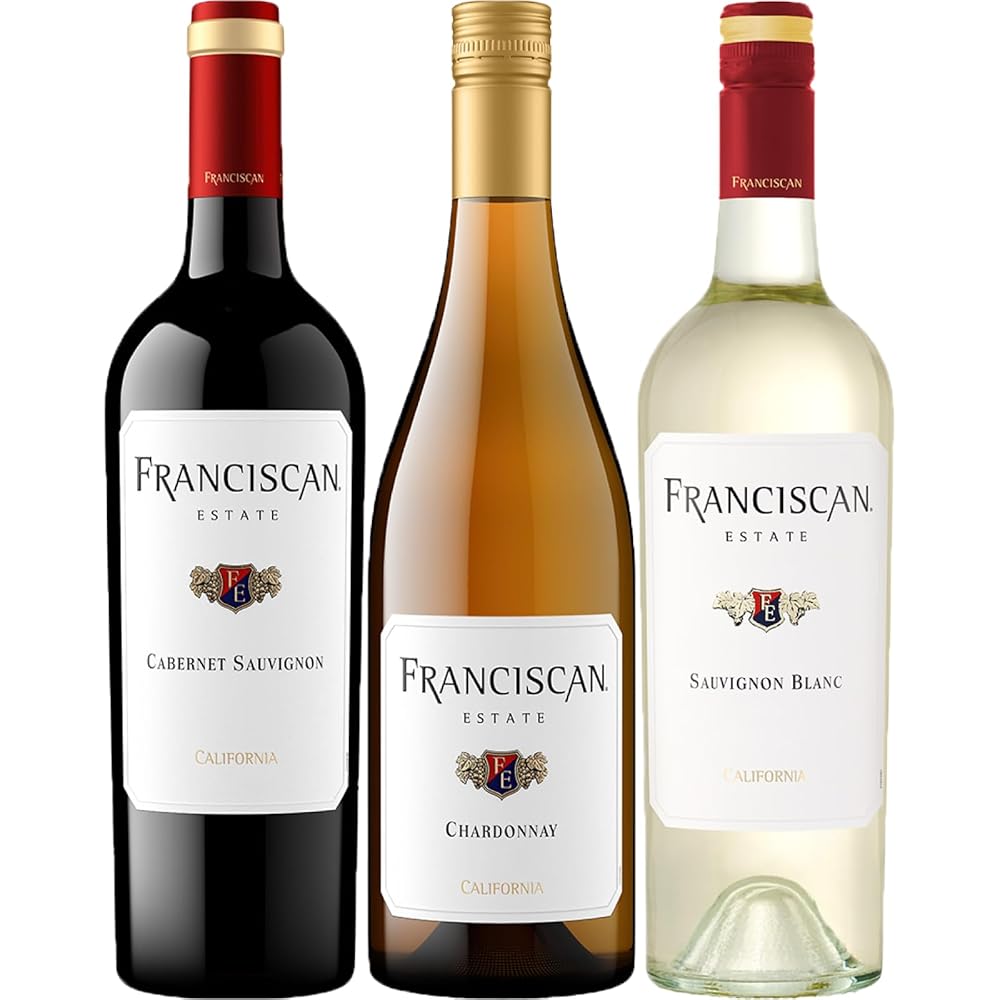 商品情報 商品の説明 主な仕様 【生産地】アメリカ・カリフォルニア 【カベルネ・ソーヴィニョン】オーク由来の芳ばしいバニラと黒胡椒のアロマ。ブルボディで、豊かな完熟のブラックベリーやプラム、イチジクなどのフレーバー。タンニンはきめ細かくフィ...