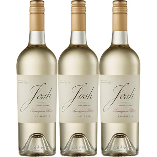 商品情報 商品の説明 主な仕様 生産国・地域：アメリカ合衆国・カルフォルニア ワイナリー：ジョッシュ・セラーズ 【5年連続】米国ワイン市場『売上第1位』！！ ワイン・スペクテーター、ワイン・エンスージアスト、そしてワインアドヴォケイトの有名...