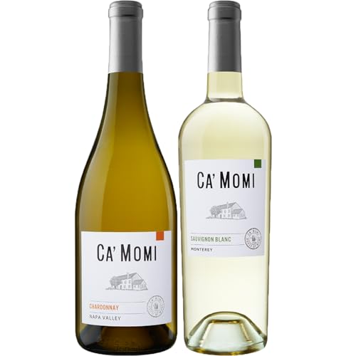 商品情報 商品の説明 主な仕様 【原産国・地域】アメリカ、カリフォルニア ナパヴァレー 【サイズ】750ml 【品種】シャルドネ、ソーヴィニョン・ブラン 【タイプ】白ワイン 【セット】各1本 計2本セット