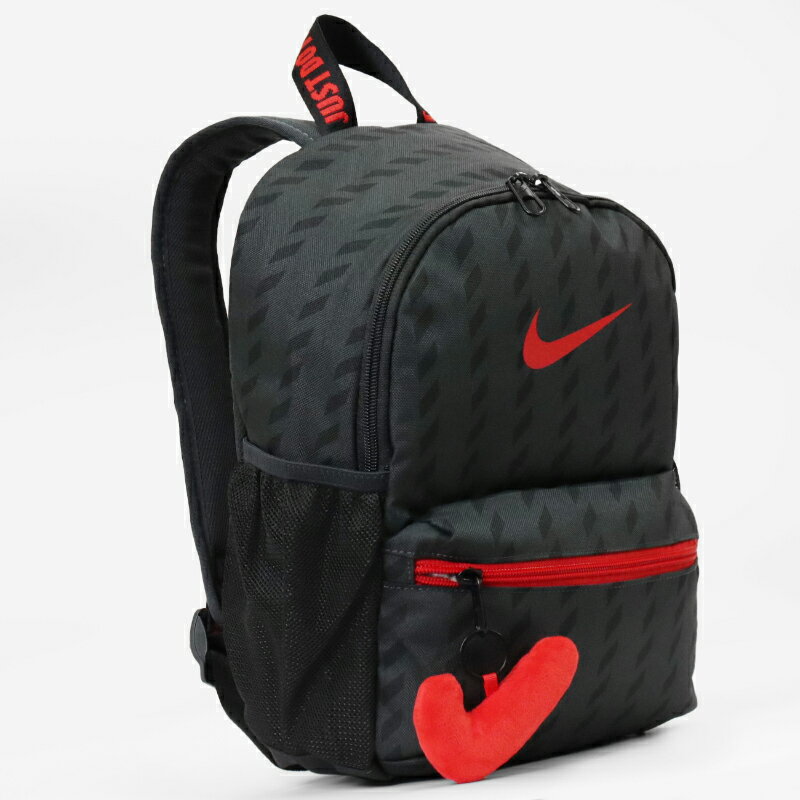 【キーワード】ナイキ NIKE スポーツ 部活 クラブ バスケ かばん バッグ 鞄 ユニセックス 男女兼用 20代 30代 40代 50代 60代 70代 大人 通勤 通学 旅行 海外旅行 国内旅行 修学旅行 合宿 アウトドア キャンプ ジ...