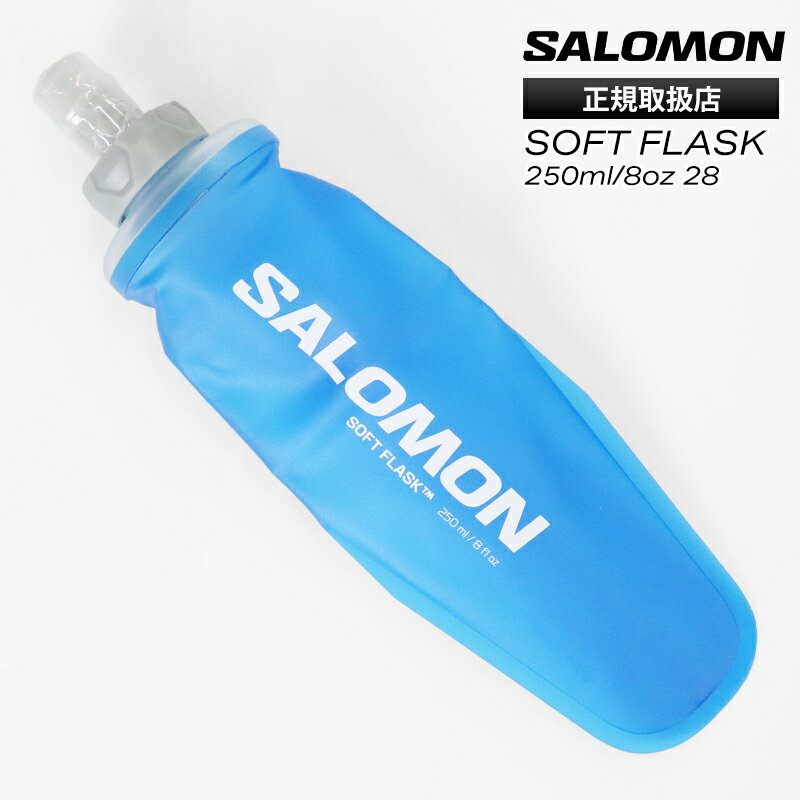 【キーワード】サロモン SALOMON スポーツ トレイルランニング マラソン 大会 登山 アウトドア ユニセックス 男女兼用 20代 30代 40代 50代 60代 70代 大人 通勤 通学 旅行 海外旅行 国内旅行 修学旅行 合宿 アウ...