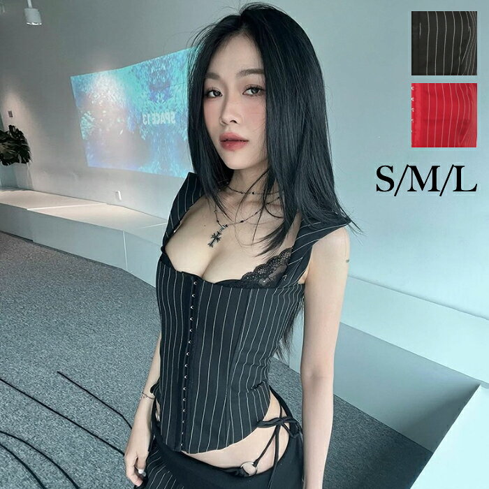 メール便1枚まで対応しております。 素材ポリエステル サイズ S/M/L サイズ詳細 【平置き】 Sサイズ＞ 横幅/37cm 高さ（丈）/30cm Mサイズ＞ 横幅/39cm 高さ（丈）/31cm Lサイズ＞ 横幅/40cm 高さ（丈）/3...