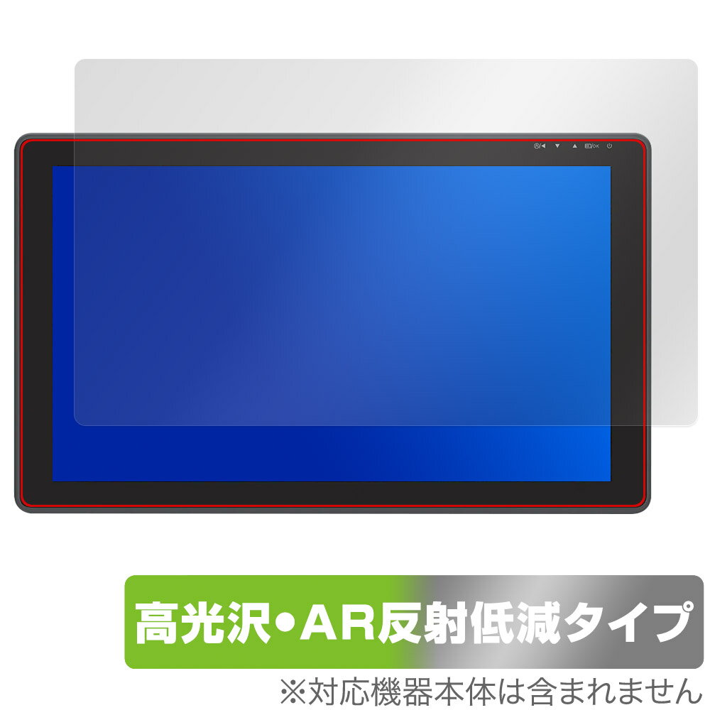 楽天市場】huion kamvas22 plusの通販 楽天市場】huion kamvas22 plusの通販