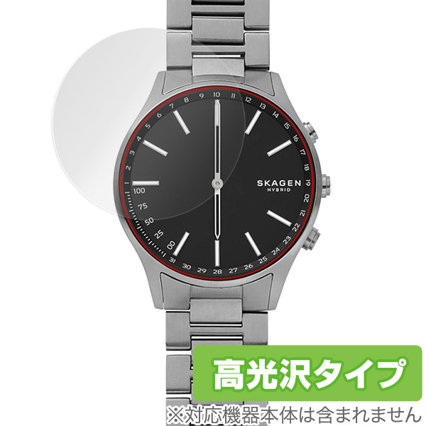 楽天市場】スカーゲン ハイブリッドスマートウォッチの通販 楽天市場】スカーゲン ハイブリッドスマートウォッチの通販