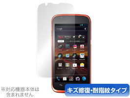 この商品はポストイン指定商品となりポストインでお届けします。ポストインは郵便受け(ポスト)にお届けとなりますので「代引き」はご利用できません。もしも「代引き」をご希望の場合には購入手続き内にて「代金引換」をお選びください。「代引き」が可能な...