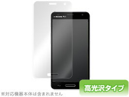 この商品はポストイン指定商品となりポストインでお届けします。ポストインは郵便受け(ポスト)にお届けとなりますので「代引き」はご利用できません。もしも「代引き」をご希望の場合には購入手続き内にて「代金引換」をお選びください。「代引き」が可能な...