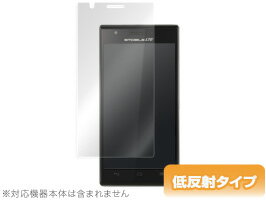 この商品はポストイン指定商品となりポストインでお届けします。ポストインは郵便受け(ポスト)にお届けとなりますので「代引き」はご利用できません。もしも「代引き」をご希望の場合には購入手続き内にて「代金引換」をお選びください。「代引き」が可能な...