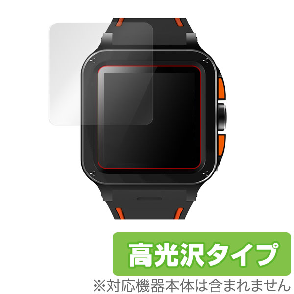 この商品はポストイン指定商品となりポストインでお届けします。ポストインは郵便受け(ポスト)にお届けとなりますので「代引き」はご利用できません。もしも「代引き」をご希望の場合には購入手続き内にて「代金引換」をお選びください。「代引き」が可能な...