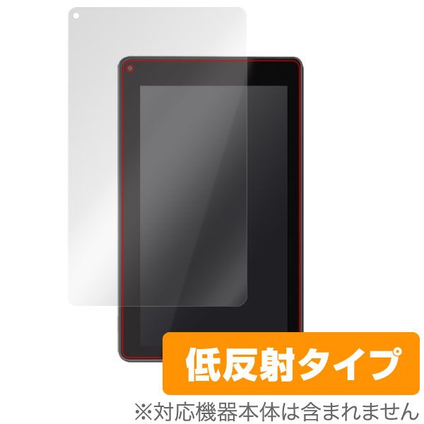 この商品はポストイン指定商品となりポストインでお届けします。ポストインは郵便受け(ポスト)にお届けとなりますので「代引き」はご利用できません。もしも「代引き」をご希望の場合には購入手続き内にて「代金引換」をお選びください。「代引き」が可能な...