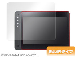 この商品はポストイン指定商品となりポストインでお届けします。ポストインは郵便受け(ポスト)にお届けとなりますので「代引き」はご利用できません。もしも「代引き」をご希望の場合には購入手続き内にて「代金引換」をお選びください。「代引き」が可能な...