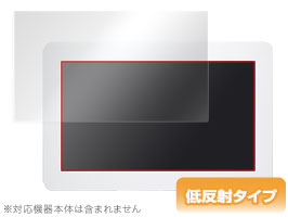 この商品はポストイン指定商品となりポストインでお届けします。ポストインは郵便受け(ポスト)にお届けとなりますので「代引き」はご利用できません。もしも「代引き」をご希望の場合には購入手続き内にて「代金引換」をお選びください。「代引き」が可能な...