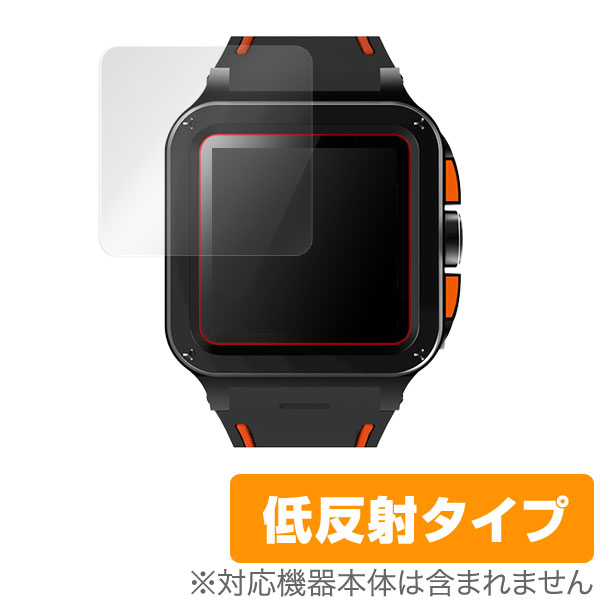この商品はポストイン指定商品となりポストインでお届けします。ポストインは郵便受け(ポスト)にお届けとなりますので「代引き」はご利用できません。もしも「代引き」をご希望の場合には購入手続き内にて「代金引換」をお選びください。「代引き」が可能な...