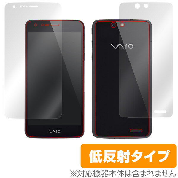 この商品はポストイン指定商品となりポストインでお届けします。ポストインは郵便受け(ポスト)にお届けとなりますので「代引き」はご利用できません。もしも「代引き」をご希望の場合には購入手続き内にて「代金引換」をお選びください。「代引き」が可能な...