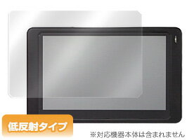 この商品はポストイン指定商品となりポストインでお届けします。ポストインは郵便受け(ポスト)にお届けとなりますので「代引き」はご利用できません。もしも「代引き」をご希望の場合には購入手続き内にて「代金引換」をお選びください。「代引き」が可能な...