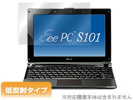 この商品はポストイン指定商品となりポストインでお届けします。ポストインは郵便受け(ポスト)にお届けとなりますので「代引き」はご利用できません。もしも「代引き」をご希望の場合には購入手続き内にて「代金引換」をお選びください。「代引き」が可能な...