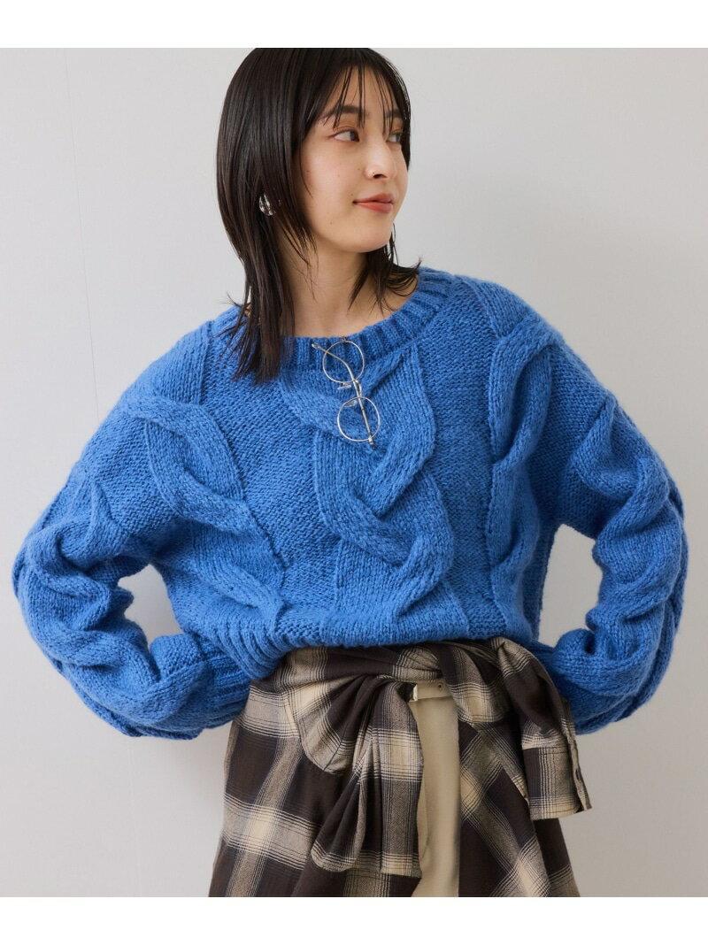 【予約商品について】 ※「先行予約販売中」「予約販売中」をご注文の際は予約商品についてをご確認ください。■重要なお知らせ※ 当店では、ギフト配送サービス及びラッピングサービスを行っておりません。ラッピング・ギフト配送について同時に複数の商品...