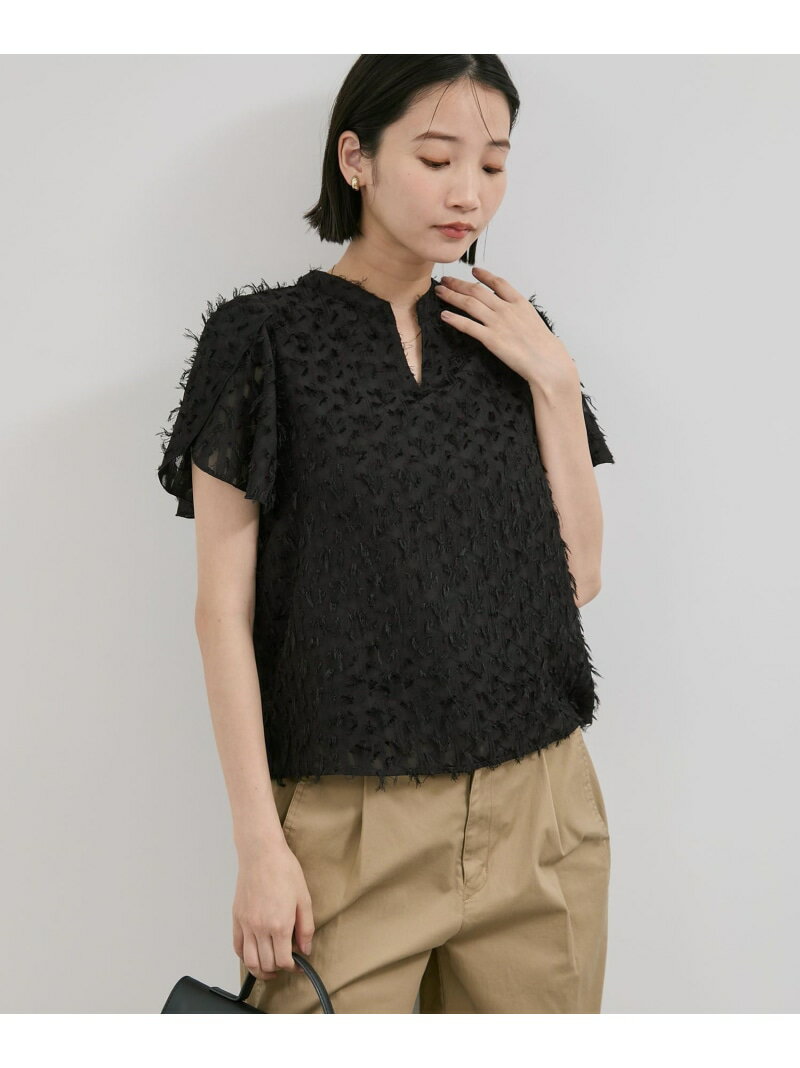 【予約商品について】 ※「先行予約販売中」「予約販売中」をご注文の際は予約商品についてをご確認ください。■重要なお知らせ※ 当店では、ギフト配送サービス及びラッピングサービスを行っておりません。ラッピング・ギフト配送について同時に複数の商品...