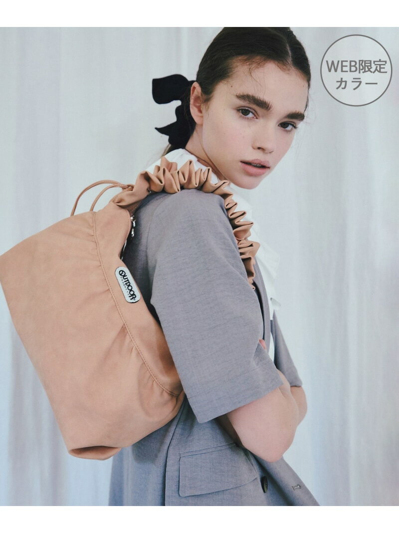 【予約商品について】 ※「先行予約販売中」「予約販売中」をご注文の際は予約商品についてをご確認ください。■重要なお知らせ※ 当店では、ギフト配送サービス及びラッピングサービスを行っておりません。ラッピング・ギフト配送について同時に複数の商品...