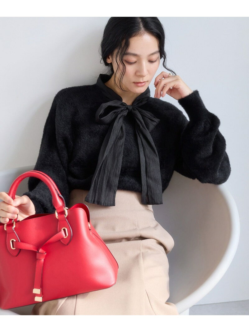 【予約商品について】 ※「先行予約販売中」「予約販売中」をご注文の際は予約商品についてをご確認ください。■重要なお知らせ※ 当店では、ギフト配送サービス及びラッピングサービスを行っておりません。ラッピング・ギフト配送について同時に複数の商品...