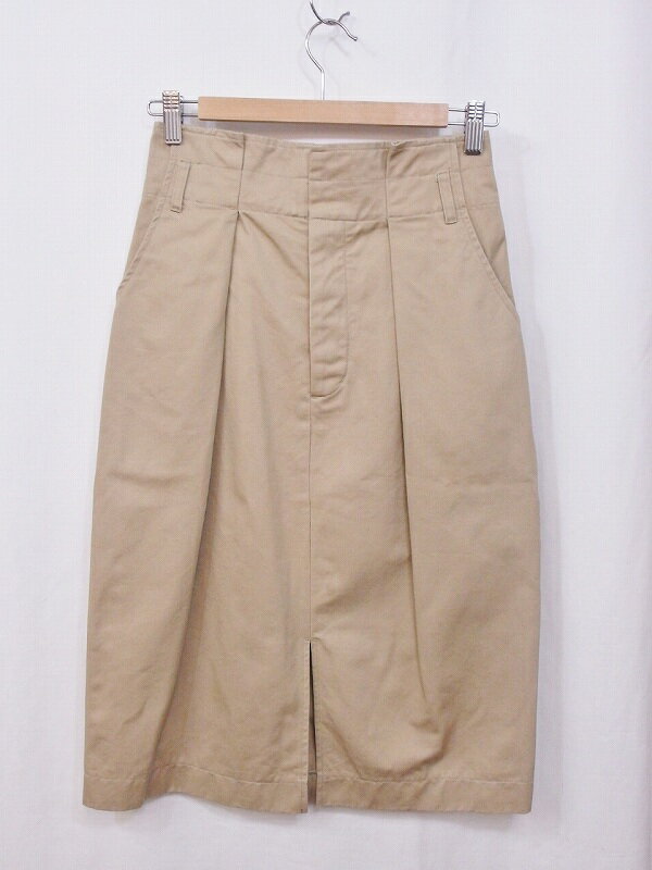 ブランド名earth music&ecology(アースミュージック＆エコロジー) アースミュージック＆エコロジー について流行とナチュラル感を取り入れ、幅広い層に向けて発信するブランド。オシャレ着から通勤、カジュアルまで女性の様々なシーン...