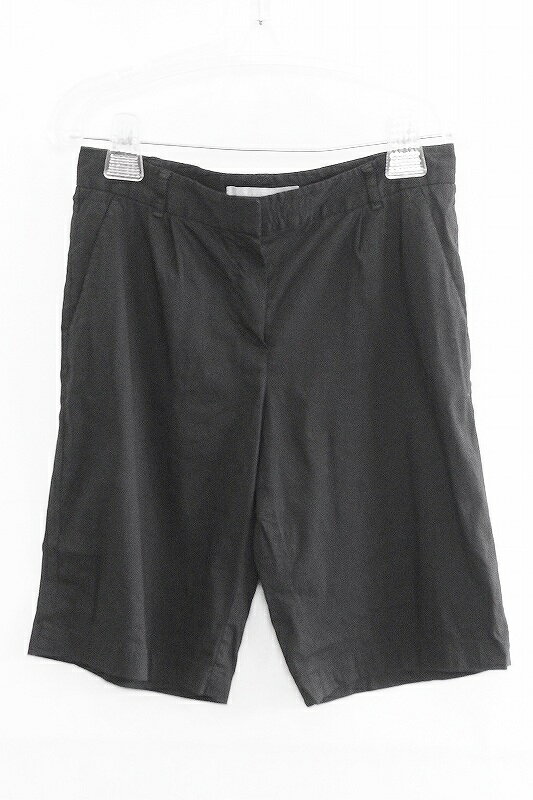 ブランド名theory luxe(セオリーリュクス) セオリーリュクス について体のラインをより美しく見せるカッティングはセオリーと同様でありながら、Luxeでは、アームホールや股上など、大人の女性特有の悩みをカバーした新しいパターンを基準...